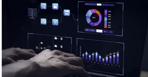 The Dynamic Duo Power Bi And Chatgpt Supercharge Your Analytics