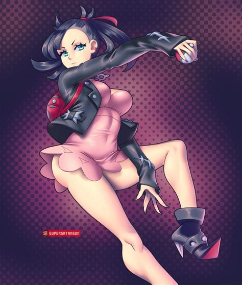 Rule 34 1girls Alternate Breast Size Ass Busty Cleavage Clothed