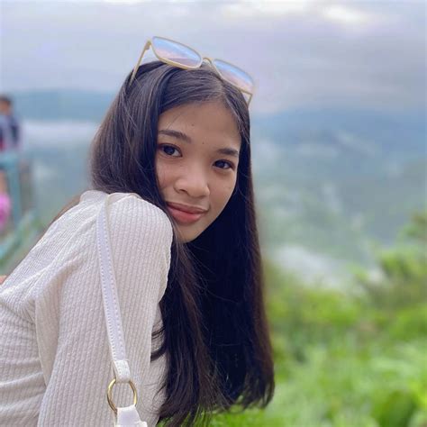 Rodelyn Aniete Monilla