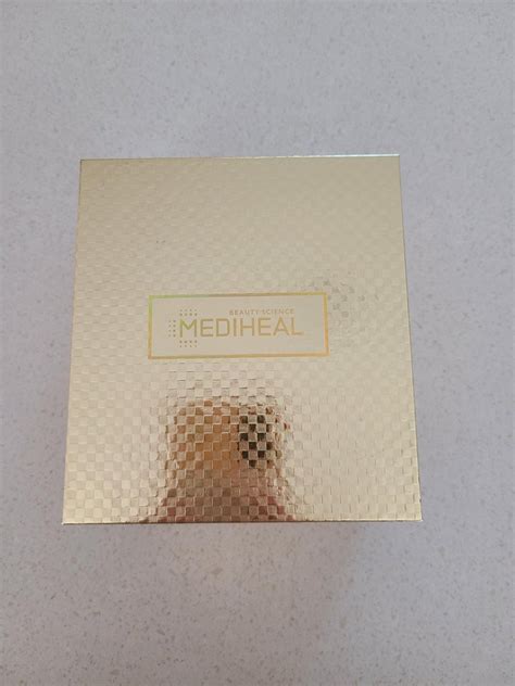 메디힐 캘러스 멀티 골드 리프팅 크림 50ml 세컨웨어헬로마켓