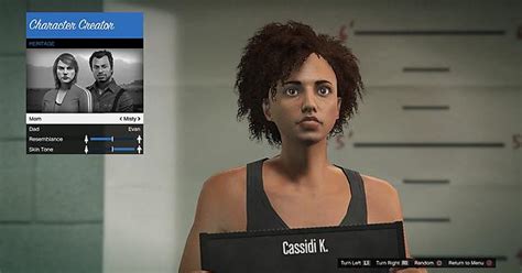 Cassidy Album On Imgur