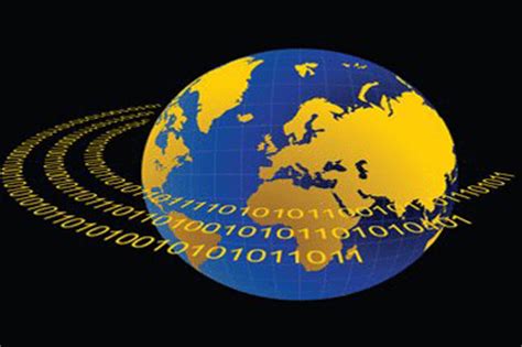 Importance Of Big Data To Geospatial Technology