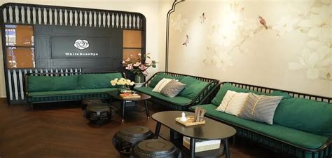 Discover The Best Massage Spots In Hoi An Vietnam