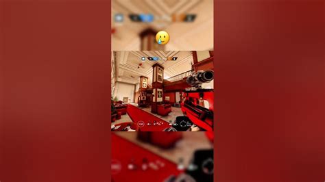 Old Kafe R6 Rainbowsixsiege R6siege Video Youtube