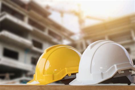 Cbre India Promotes Proactive Safety Culture In Construction Ace