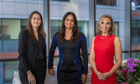 Dana Farber Launches New Centers To Detect And Intercept Cancer The Dana Farber Campaign