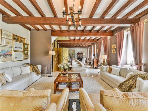 Country Estate For Sale In Midi Pyrénées Haute Garonne 31 Saint