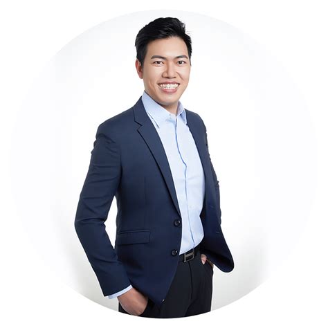 邀約講師邀請信件範本範例可直接複製使用 讓你第一次邀請講師就成功 【燃燒吧攝影魂學院】吳鑫老師 手機攝影 影片剪輯 教學課程講師教育