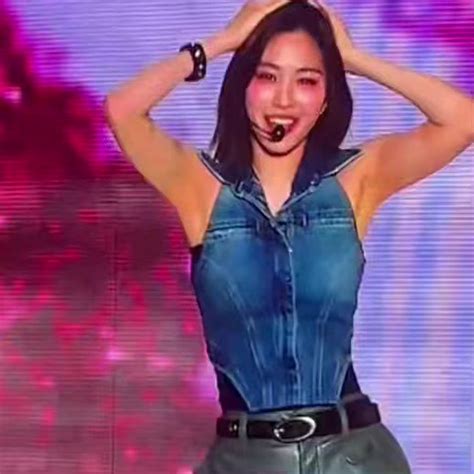 Chellie Shin 💗 On Twitter Oh She Succeeded In Making Everyone Loco