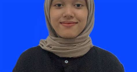 Konten Dari Putri Kumparan