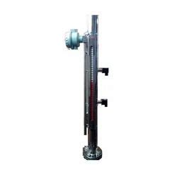 Magnetic Float Level Switch SS Hot Water Level Switch Manufacturer From Mumbai