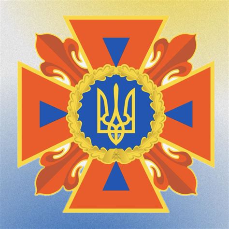 Весняні канікули як подбати про безпеку дітей Весняні канікули це час відпочинку ігор та