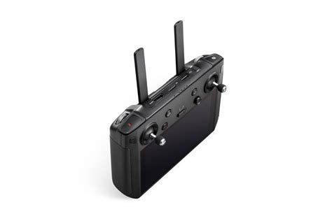 DJI Smart Controller Next Day Delivery Clifton Cameras