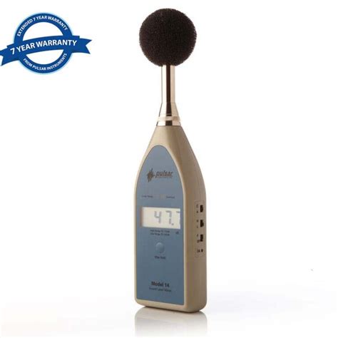 Classroom Noise Control Noise In Schools Colleges And Universities
