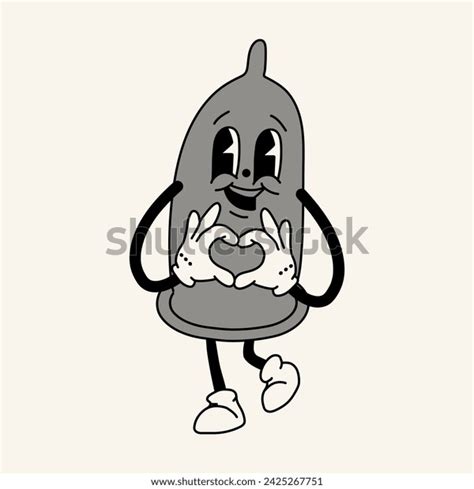 648 Protection Funny Sex Stock Vectors And Vector Art Shutterstock