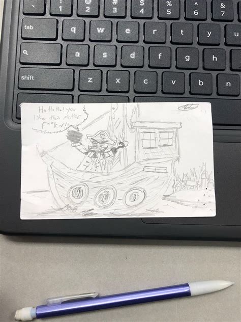 Pov Pirate Lord Just Burned Down Your Village And You Made Eye Contact