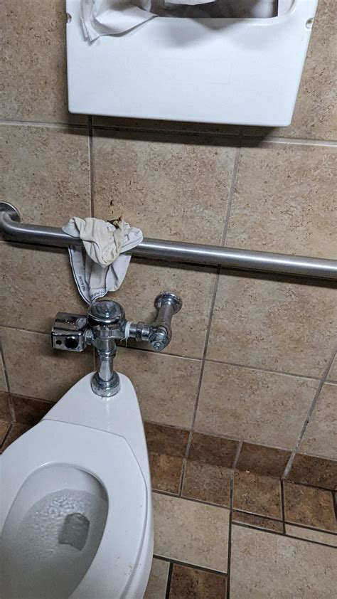 Hows Your Day Going Rlowes