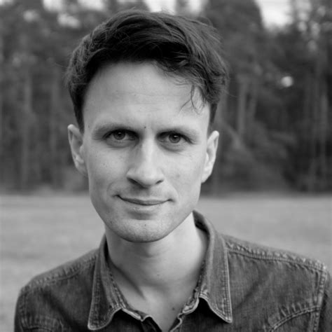 Mikas A Codeacademy Lithuania Linkedin