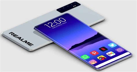 Spesifikasi Samsung Galaxy S21 Fe Ram 16gb Tiga Kamera Harga