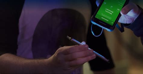 Dojs Ticketmaster Live Nation Lawsuit Aims To Solve Entertainment