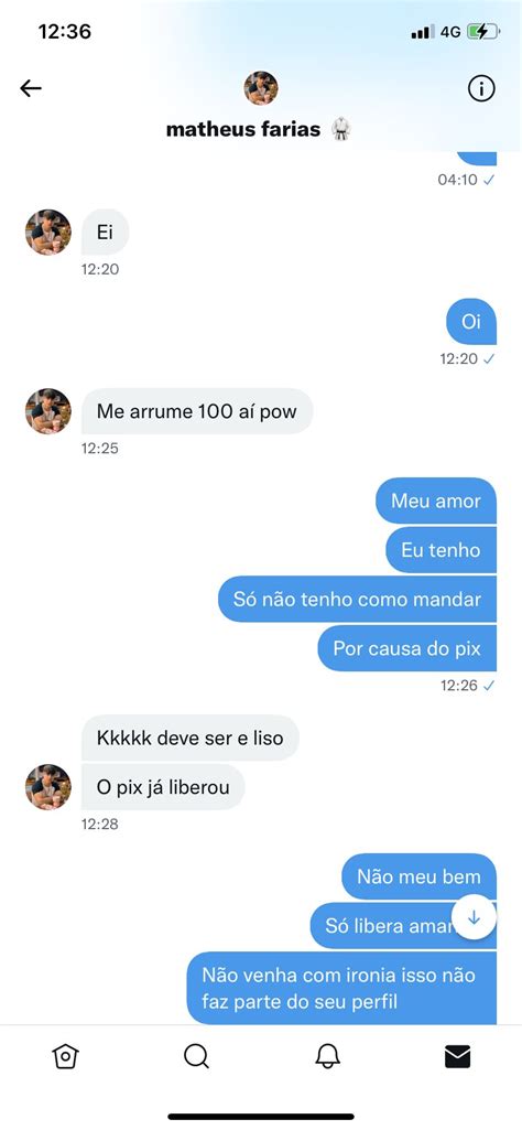 Famosos Nus on Twitter A gay que compra conteúdo desse tóxico é uma