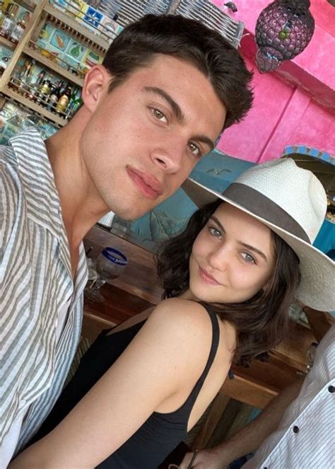 Andrew Matarazzo Height Weight Age Girlfriend Facts Biography