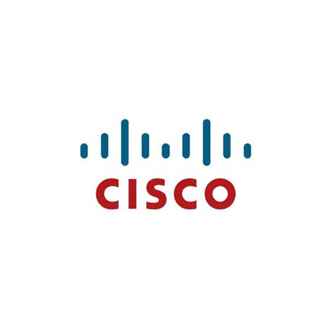 Cisco Catalyst 4500 Supervisor Engines Ws X4515 2