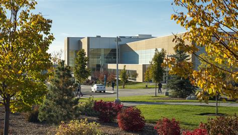 Online Course Councils Contacts Byu Idaho