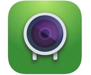 Epoccam Logo Rick S Daily Tips