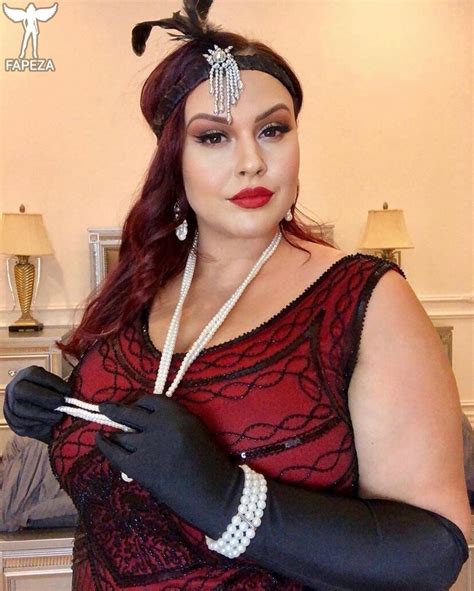 Gia Blaze Porn Smtp Drip Magic