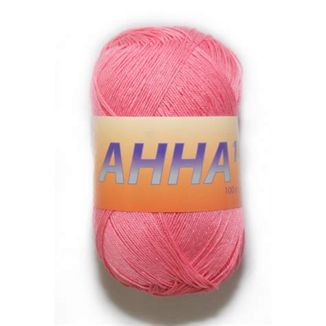 Анна 14