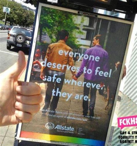 17 Best Images About Lgbt Supporters On Pinterest Marriage Equality