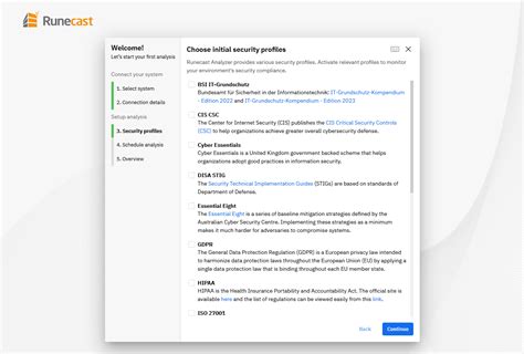 Deploy The Runecast Analyzer On Vmware Vsphere 8 Virtual Graveyard