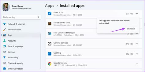 Top 5 Ways To Fix File System Errors On Windows 11 Guiding Tech
