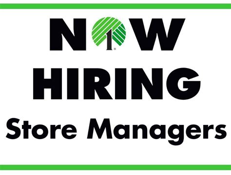 Tasha Cayea Posted On Linkedin