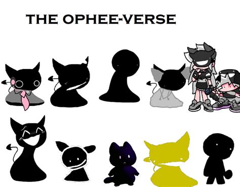Discuss Everything About Funkipedia Mods Wiki Fandom