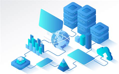 Transformation From A Single Cluster To Multiple Clusters Multi