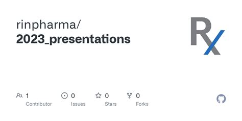 Presentations Talks Folder Maciejewski Clinical Trials