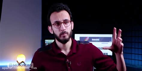 هشت راه برای جلوگیری از هک گوشی