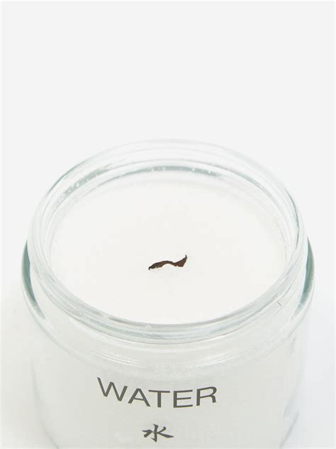 Homework Water Bath Salts Goodhood