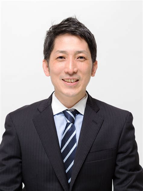 撮影プラン 人物写真撮影 有限会社イマージュ企画