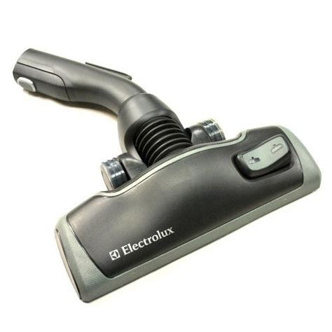 Electrolux Floor Head