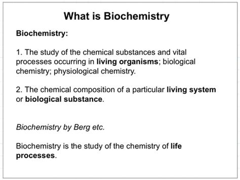 Biol 4087 Lecture 1 Introduction Flashcards Quizlet