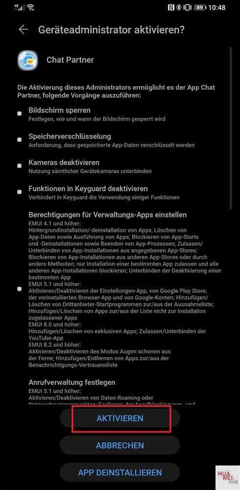 روش جدید نصب اپلیکیشن‌های گوگل روی گوشی‌های هواوی کالاسودا