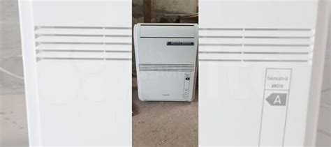 Сплит система бу купить в Липецке | Товары для дома и дачи | Авито