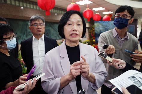 農業部擴大清查全國豬場皆未檢出乙型受體素 顯示國產豬肉安全無虞