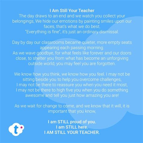 Yatton Infant School Official Page For Year 1 Yatton1 Twitter