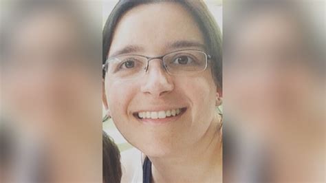 Polícia prende 3º suspeito de participar do assassinato de professora