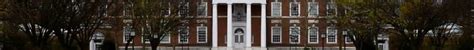 MS In Information Systems And Artificial Intelligence For Business At Johns Hopkins University