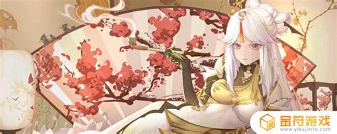原神胡桃大战水史莱姆怎么打 原神胡桃大战水史莱姆打法 金符游戏